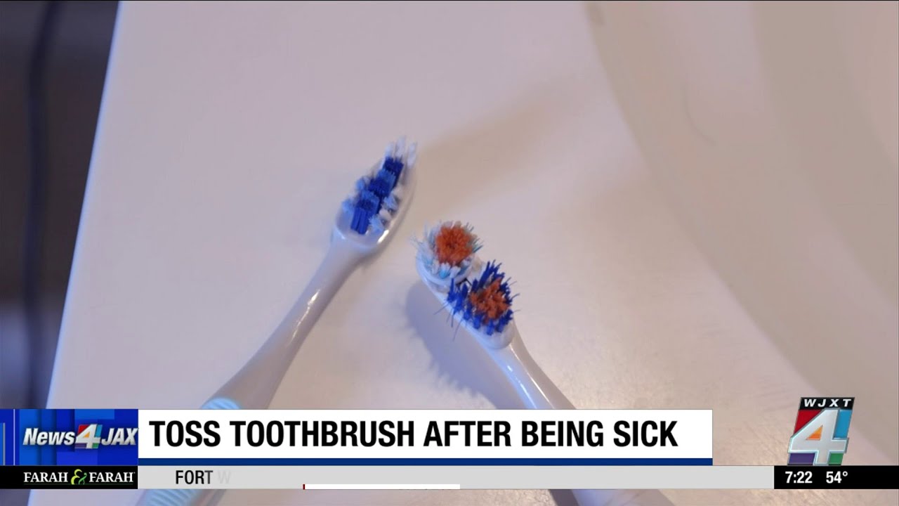 Toothbrush Memes Funny Toothbrush Memes And Jokes