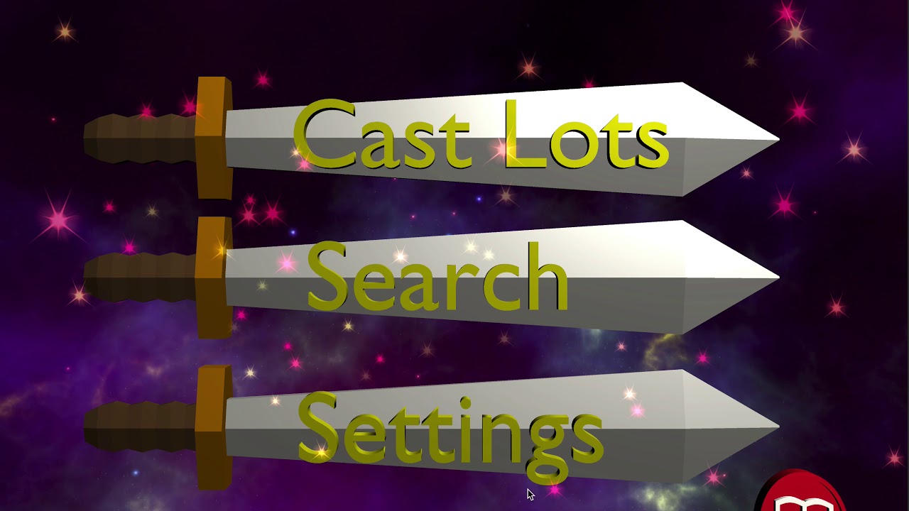 Mobile Sword 3D Demo FREE App - YouTube