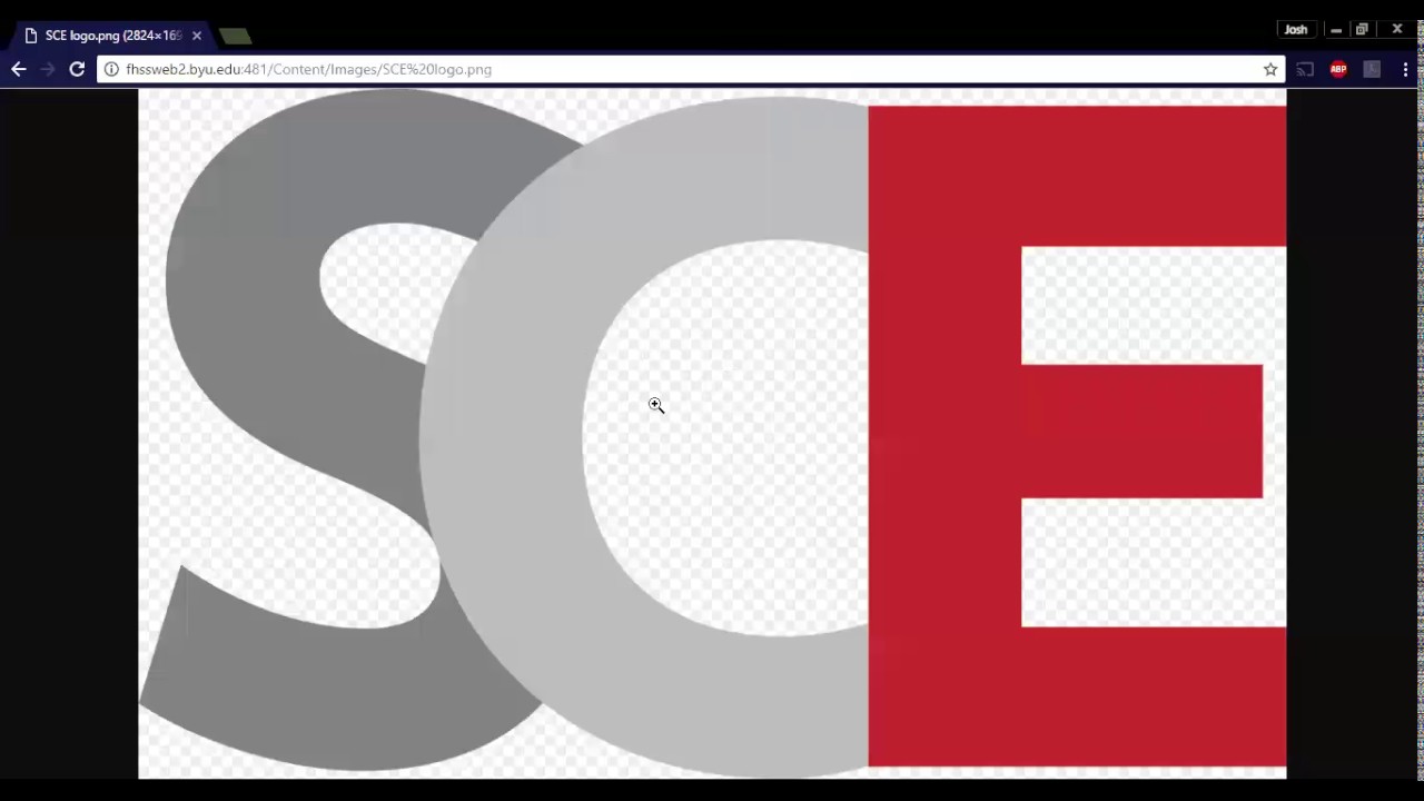 SCE file management - YouTube