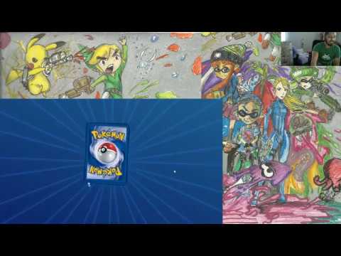 Opening up some codes