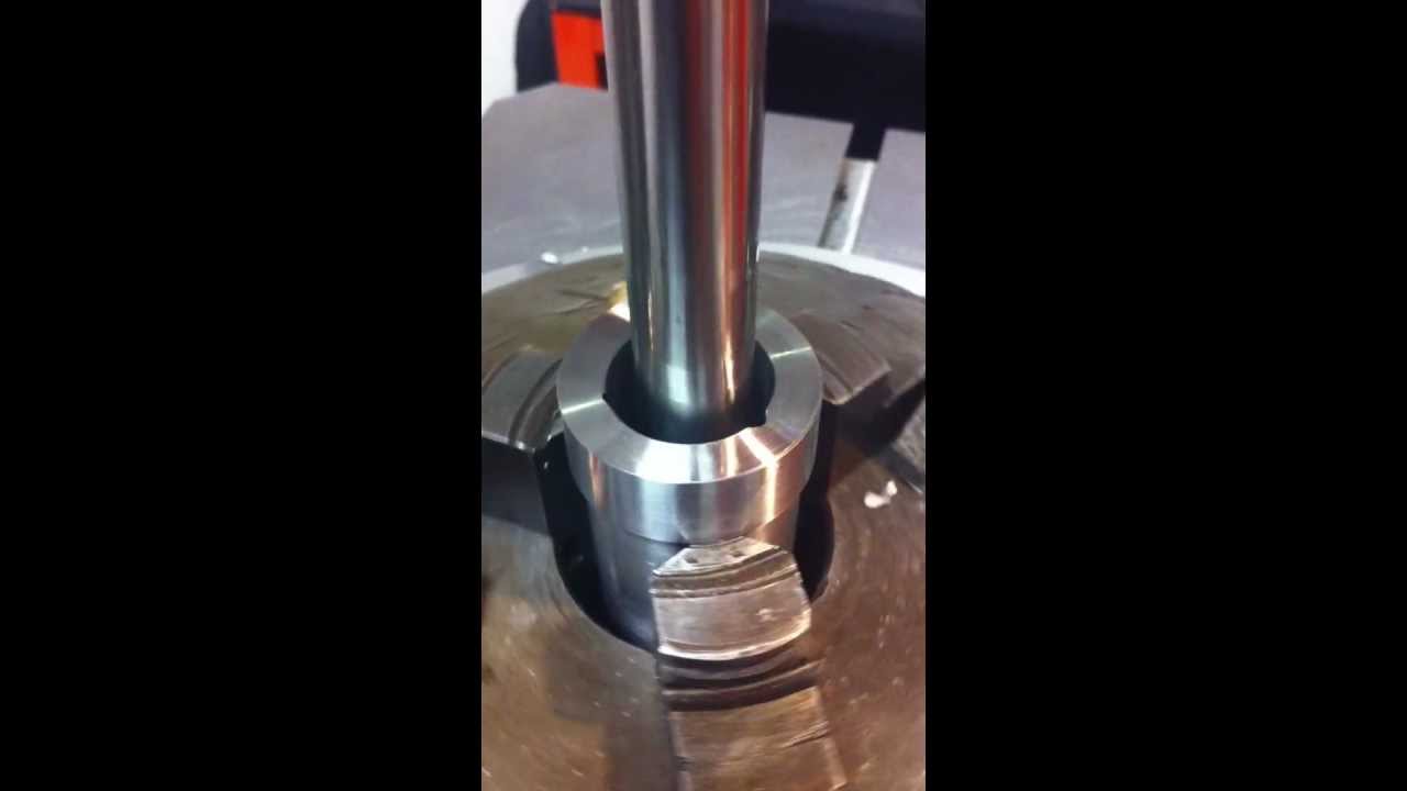 KEYSEATERS, KEYSEATING, SLOTTING, KEYWAY CUTTING AND BROACHING MACHINES ...