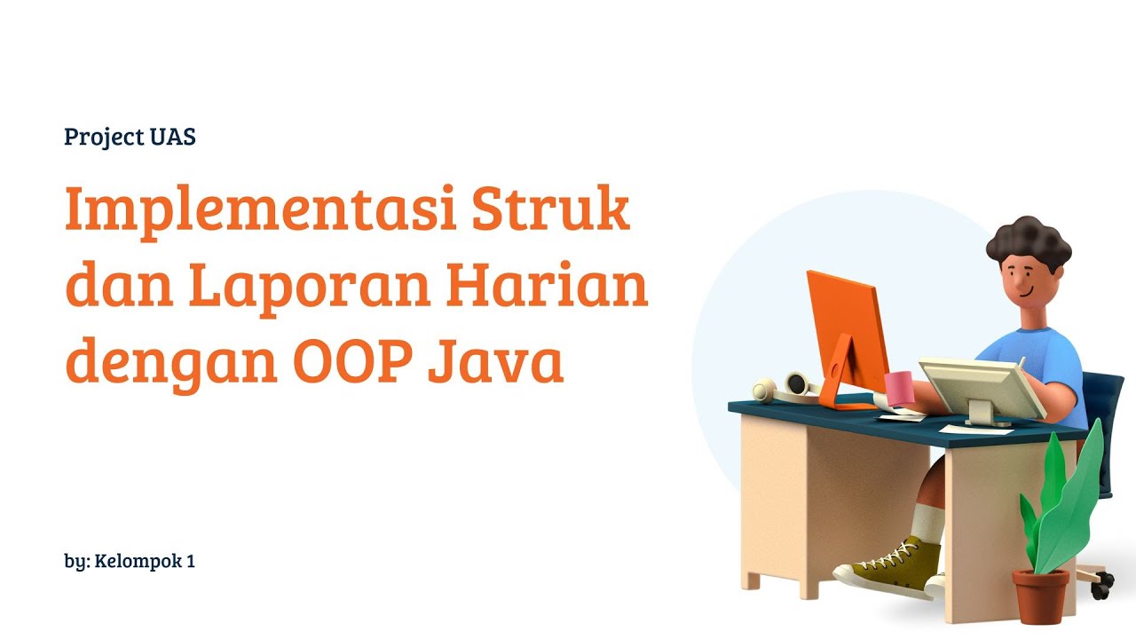 VND Petshop Store Receipt with Java Object Oriented Programming - YouTube