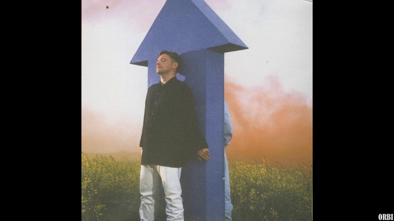 Electronic - Some Distant Memory (CD1, 2013, Audio, HQ) - YouTube