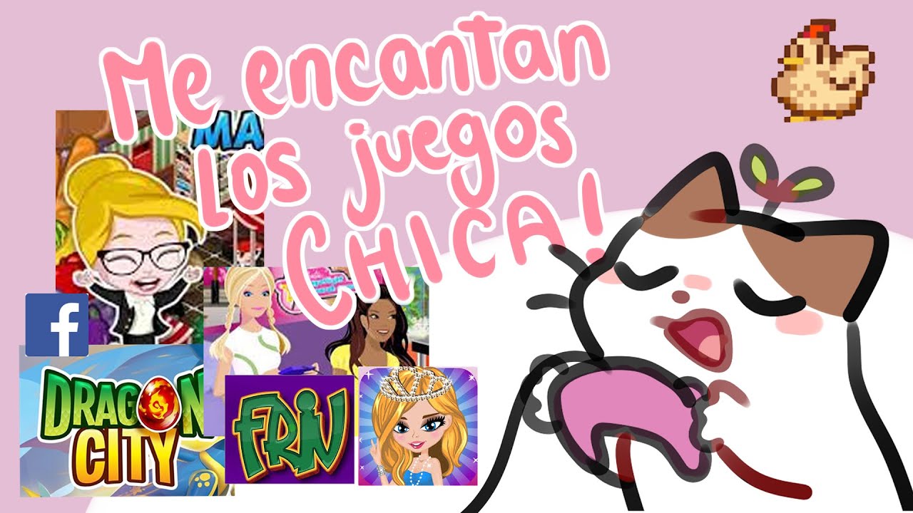 Juegos de internet 2013-2024 - Mi experiencia :D - YouTube