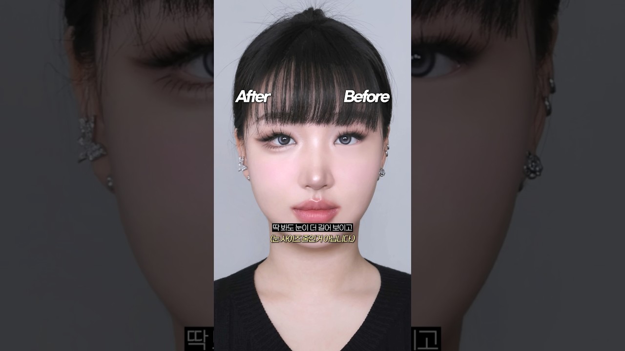 네이버 인플루언서