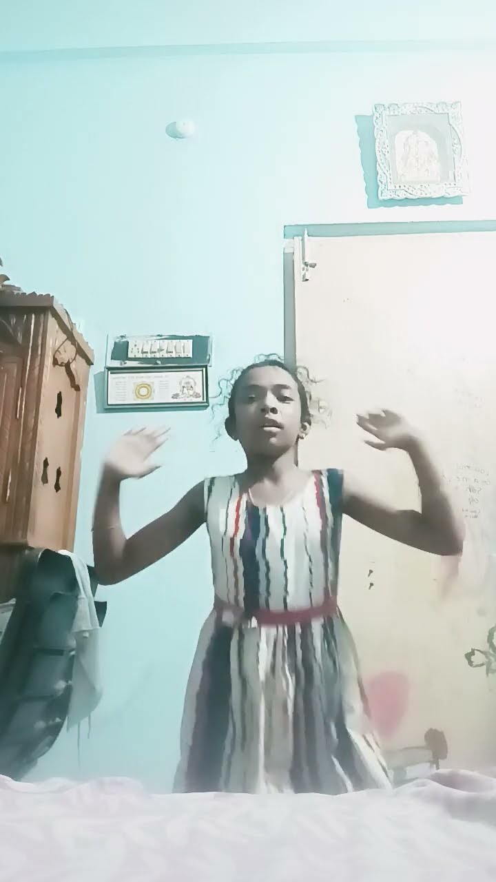 flok dance - YouTube