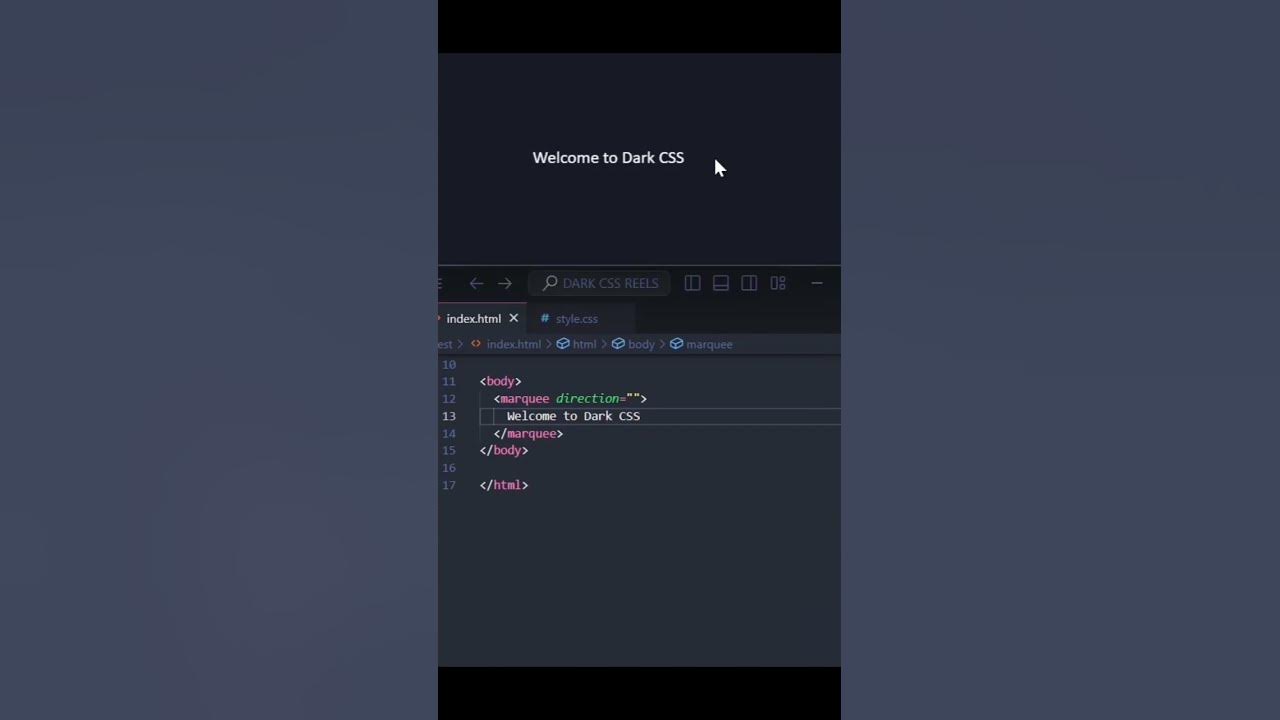 Code Coding Python Javaee Javascript Pythonproject Codingbat 7114