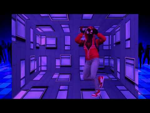 Polska Szalona  - Crazy Poland