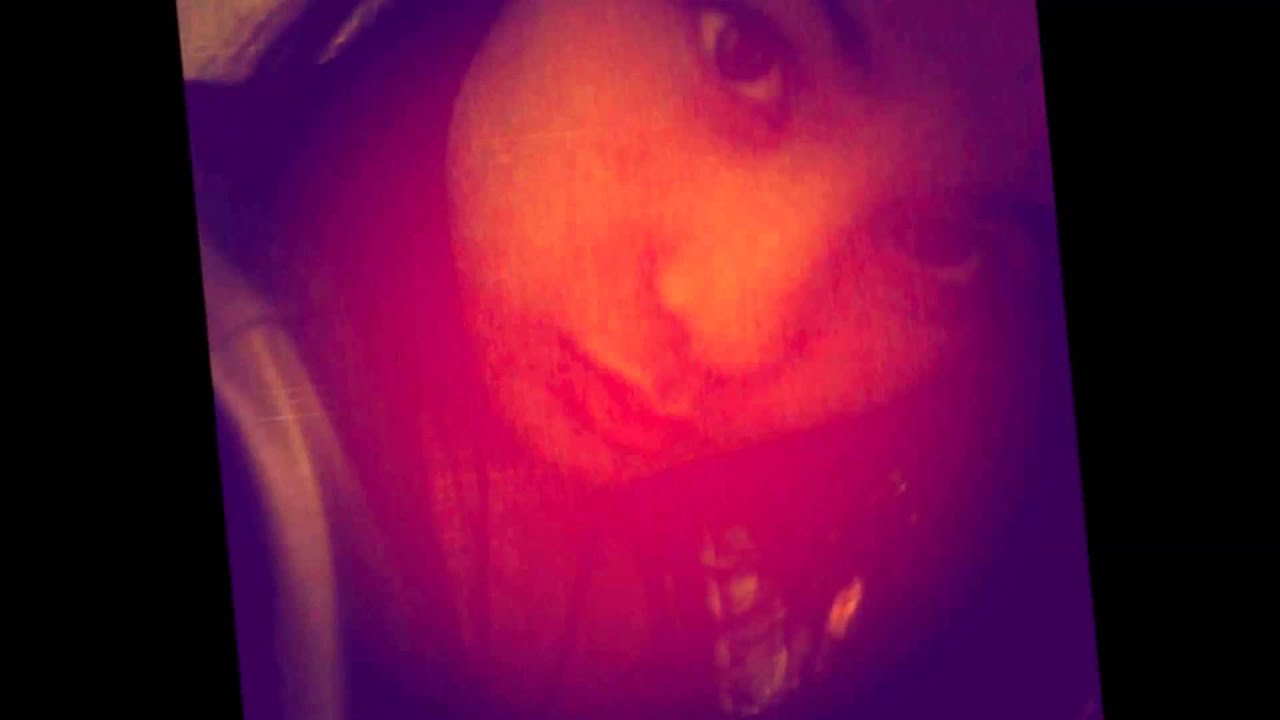 Broken Hearted (Cover by Dennie Rose) - YouTube