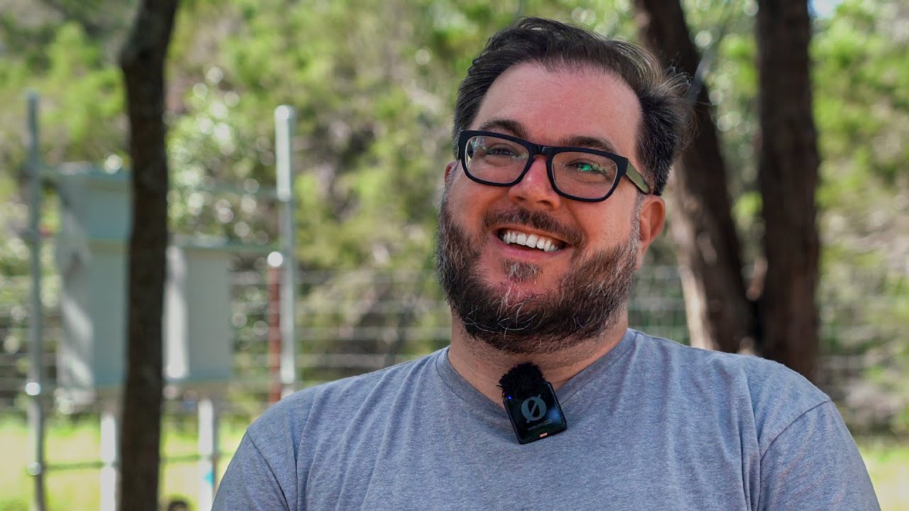 itmeJP Really Needs A Hug After This - YouTube