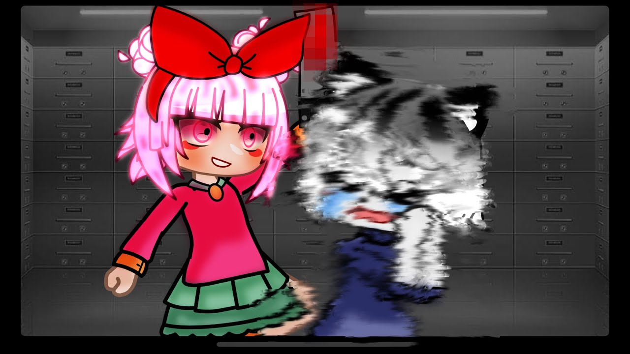 //🖤🤍💗When all of a sudden, I hear this agitating, grating voice…💗🤍🖤 ...