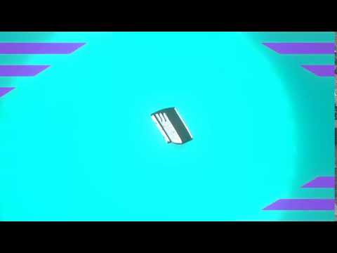 arkadaşımın ismini koydum selam BaRaN AŞAN