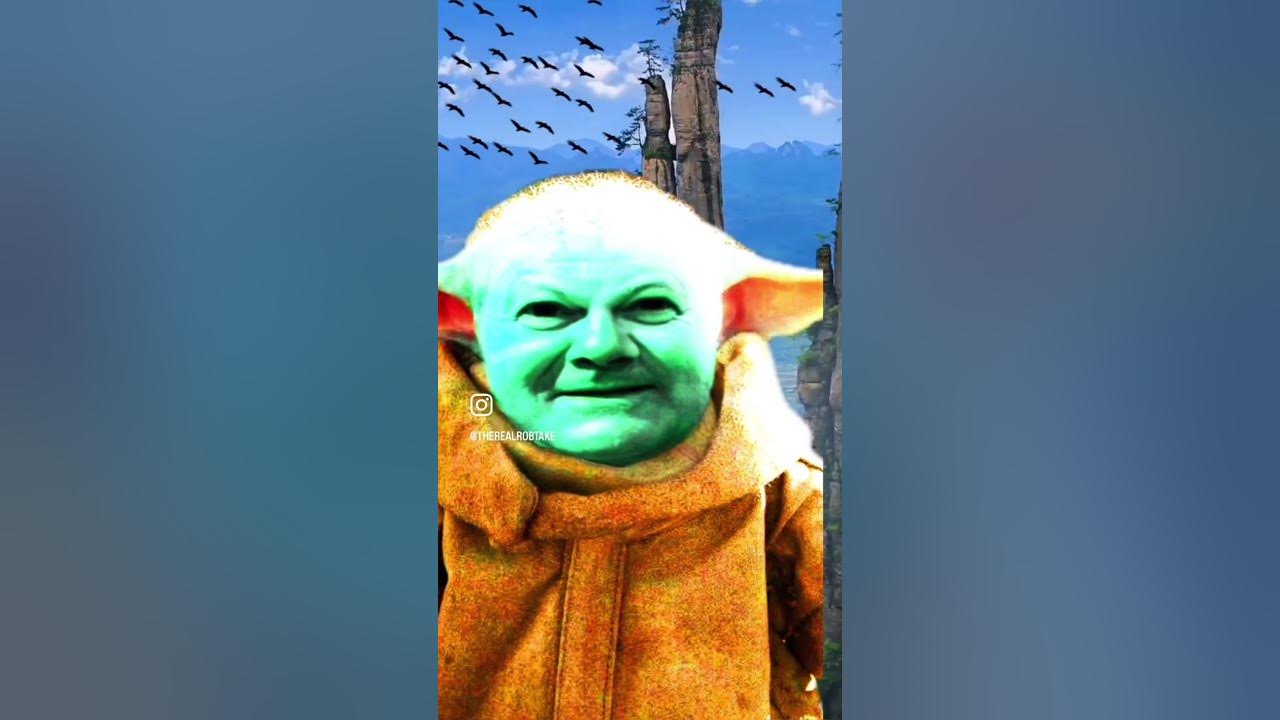 Brainrot memes compilation V1 - YouTube