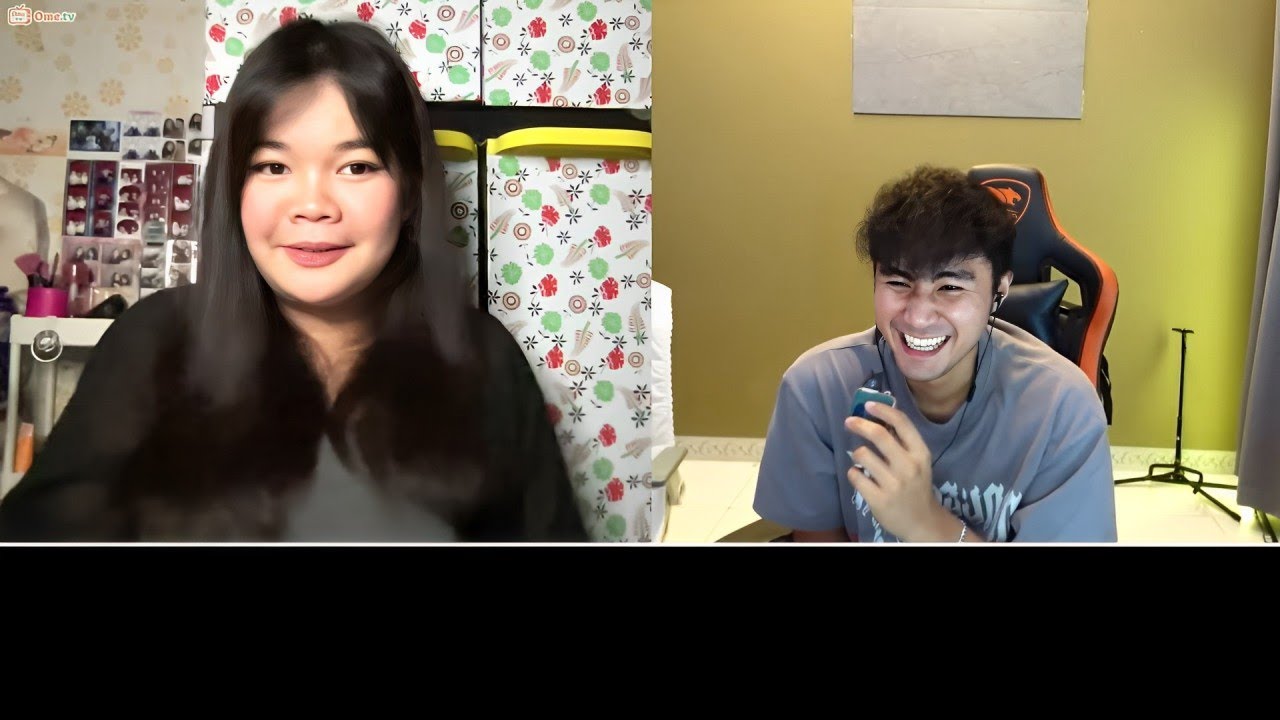 NYARI KONBRUT, BERTUBI-TUBI DI ROASTING ARI AGASSI SAMPE KESEL - YouTube