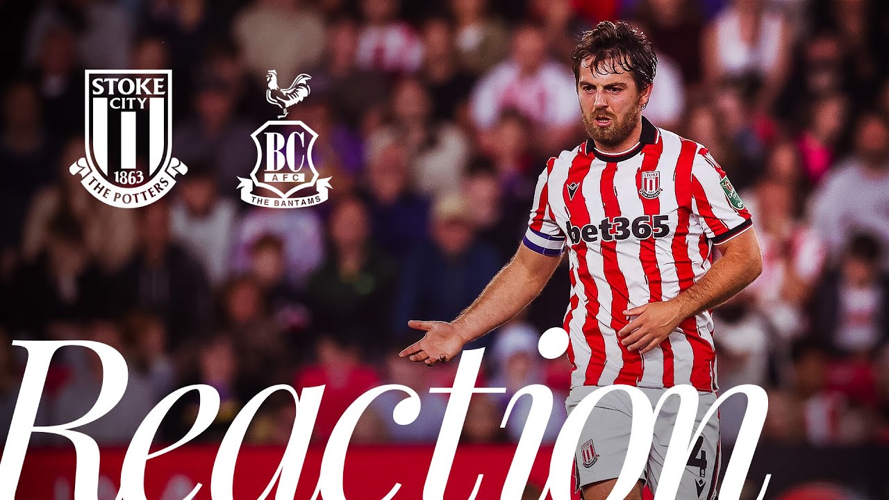 Pearson: 'Positive mood will prevail' | Ben looks ahead to WBA clash ...