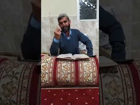 Sohbetek bi zimanê kurdî 26