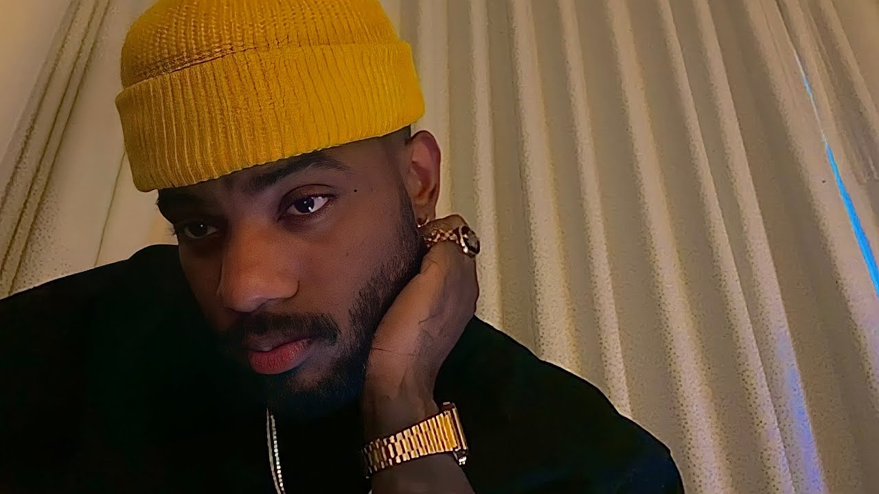 Bryson Archived Twitch Stream 8/14/2021 - YouTube