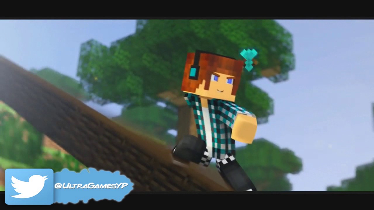 Musica Da Intro Do AuthenticGames + Download (NOVA 2016) - YouTube