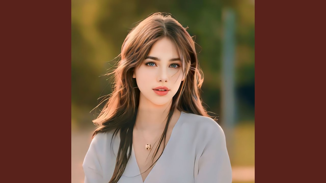 Silent Love - YouTube