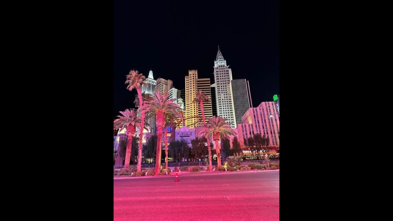 (free) lucki type beat - 2 faced - YouTube