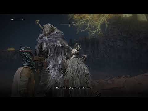 New Patch? YES PLEASE! | Helldivers 2 - YouTube