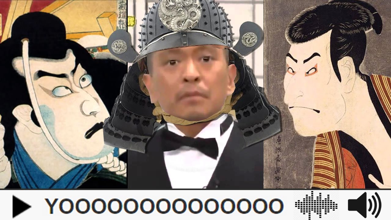 𝙮𝙤𝙤𝙤𝙤𝙤𝙤𝙤𝙤𝙤 - YouTube