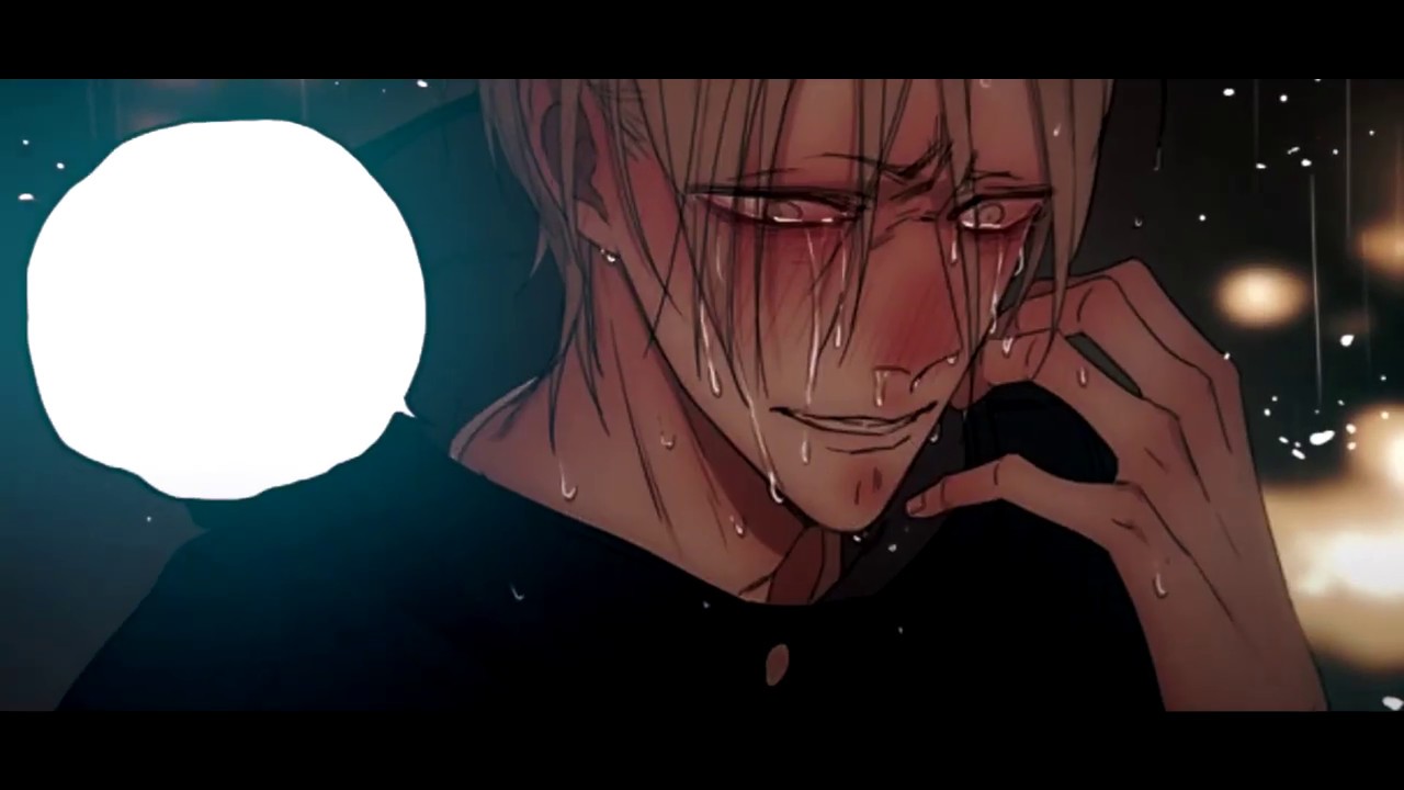 19 Days - Instupendo Devotion [AMV] - YouTube