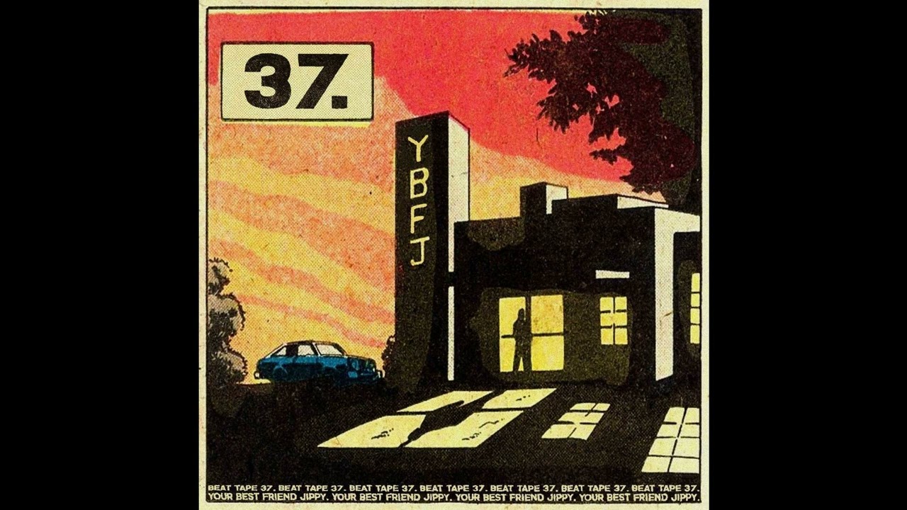 Your Best Friend Jippy - Jippington Publishing - YouTube