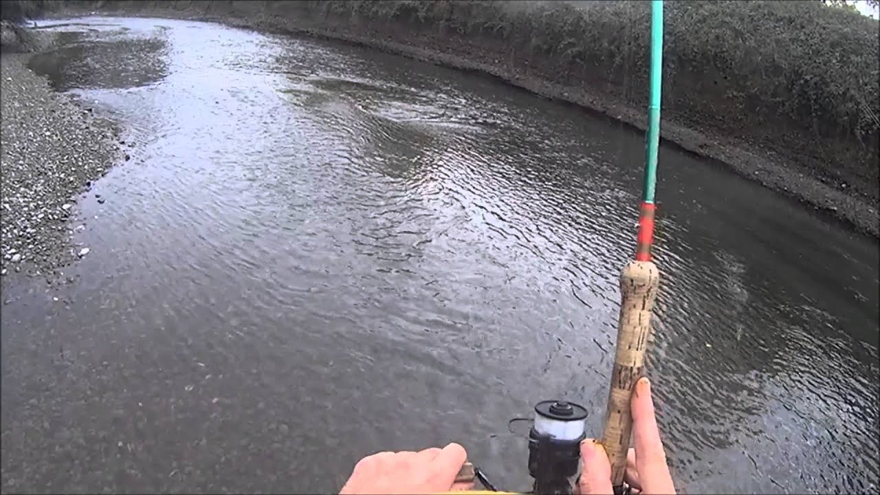 super slow motion - YouTube