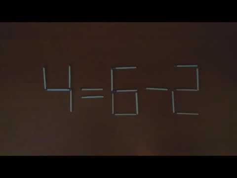 10 Adet Zeka Çöpü Sorusu İncelemesi