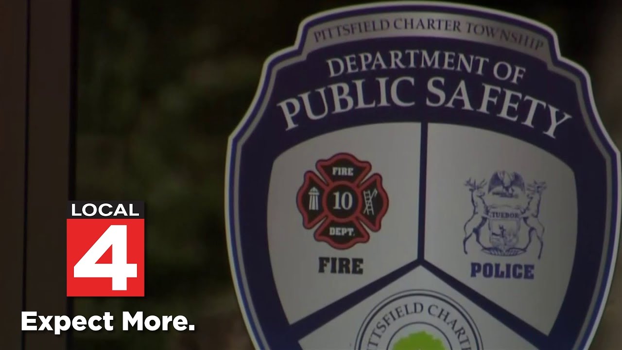 Local 4 News at 6 -- Sept. 13, 2024 - YouTube