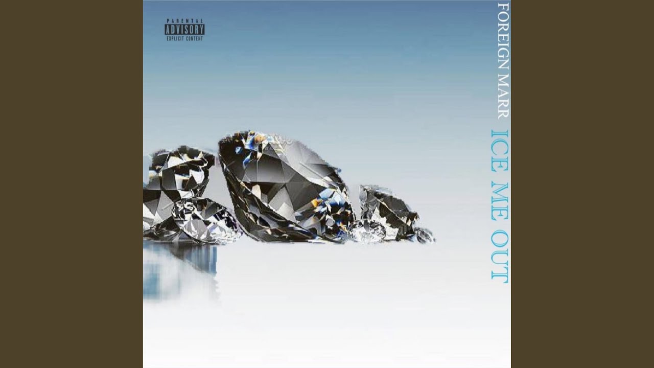 Ice Me Out - YouTube