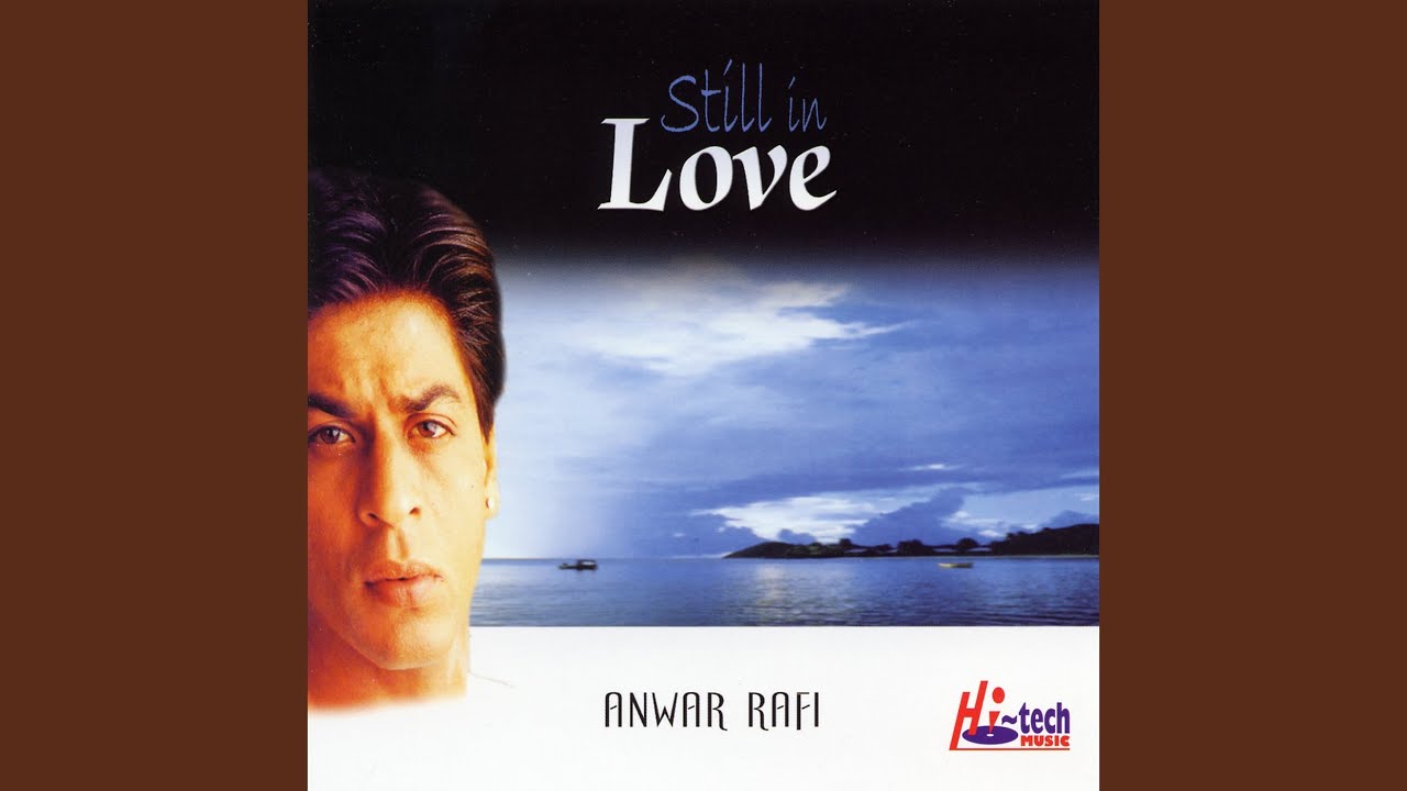 Dil Bechara Pyar Ka Maara - YouTube