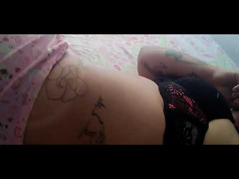 novinha gostosa