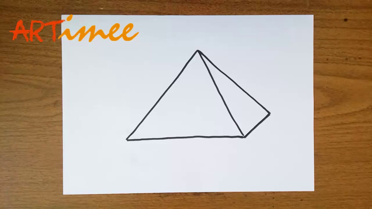 How To Draw 3d Shapes YouTube how-to-draw-3d-shapes-youtube