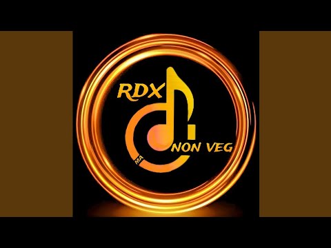 Hila Ke Jina | Party Song | Love And Romantic | Slow Motion Vibe | New ...