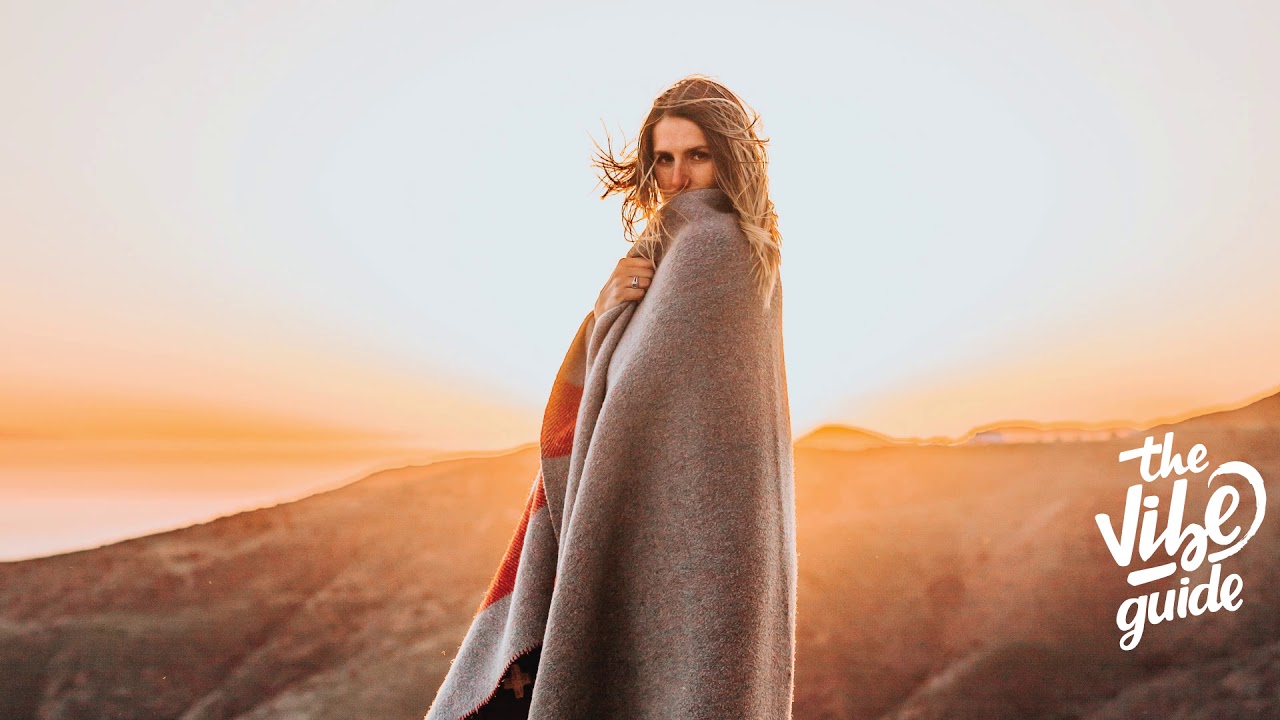 SYML x Sam Feldt - Where's My Love (Sam Feldt Edit) - YouTube