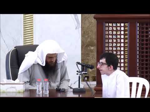 ENGELLİ KARDEŞİMİZDEN İNANILMAZ KURAN TİLAVETİ !!!#islam #kuran #sunnet #namaz #ahiret #cennet