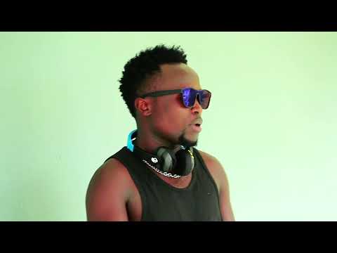 Mood  Bashield Promota x Bigzo   Roje   Karl Felix   King derio & Bigo Mula Official video 2022 new