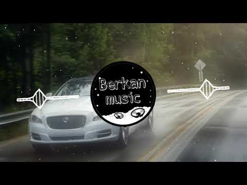 Telefon zil sesi Rus bass müzik 2020 | oy yoy oy | Hamının Axtardigi Telefon zil sesi tik tok  #94