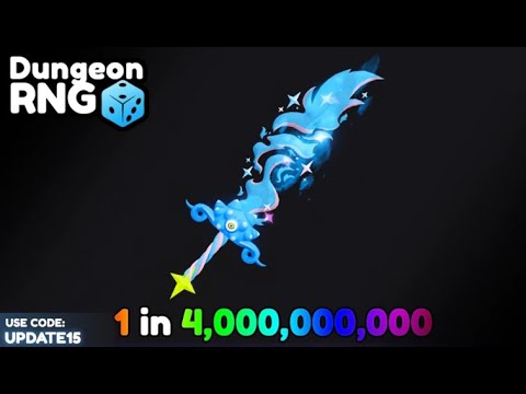 [Beceri Ağacı] ⚔️ Zindan RNG | [Skill Tree] ⚔️ Dungeon RNG | #roblox ...