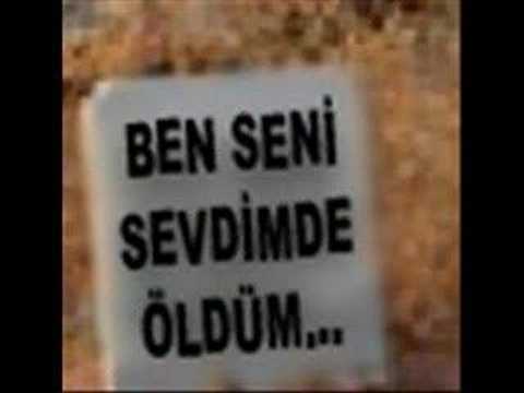 aşk,sevgi,özlem,hasret,damar,slov,unutmamak,ayrılık,gülcan