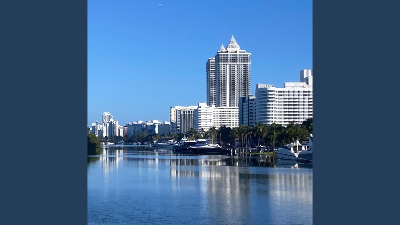 II Improvisation - YouTube