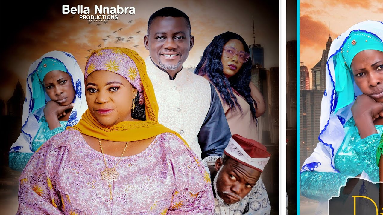 DAYAAN Full Movie Part 2 - YouTube