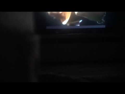 Murat Mermer Doğaçlama ( Felek ) Azer Bülbül