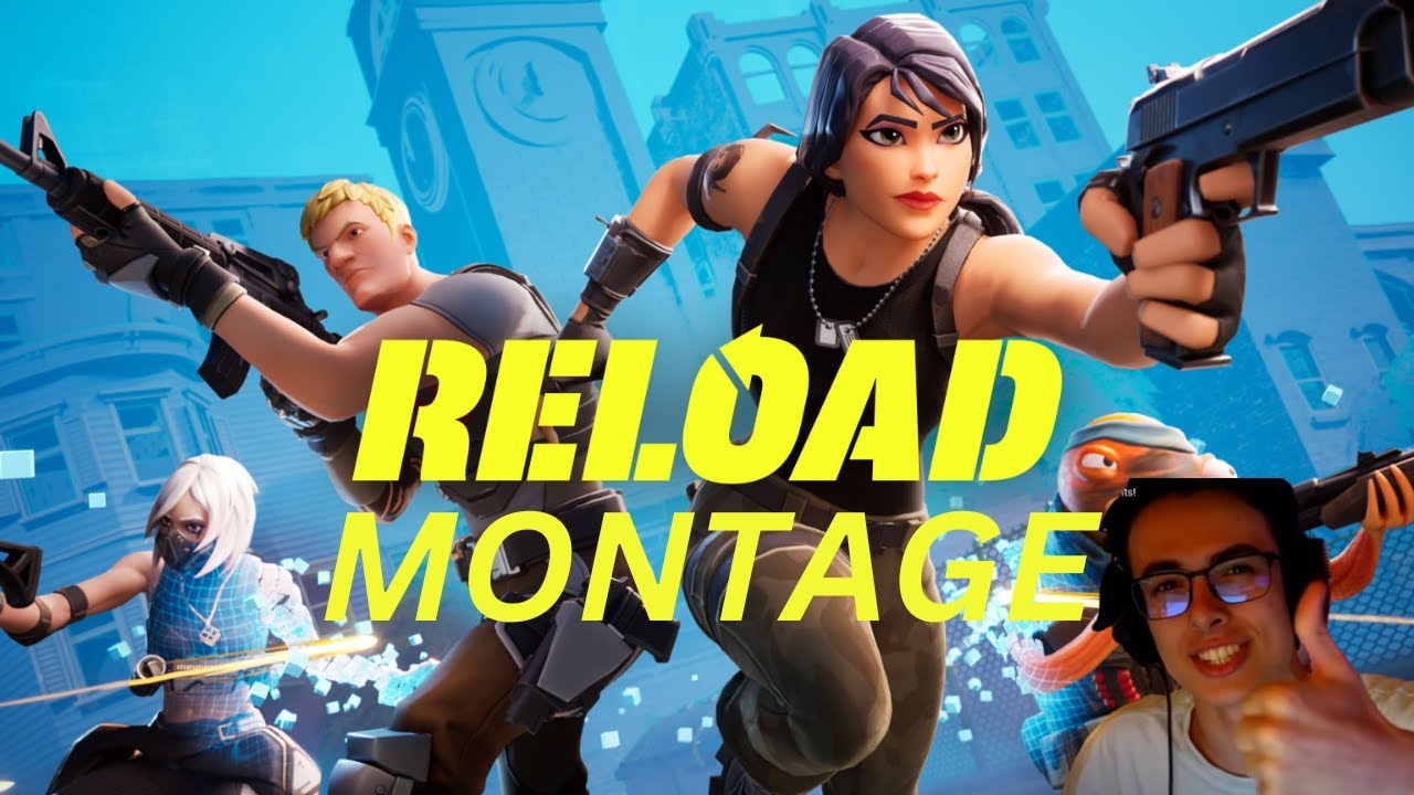 @HaloBT clips kids - YouTube