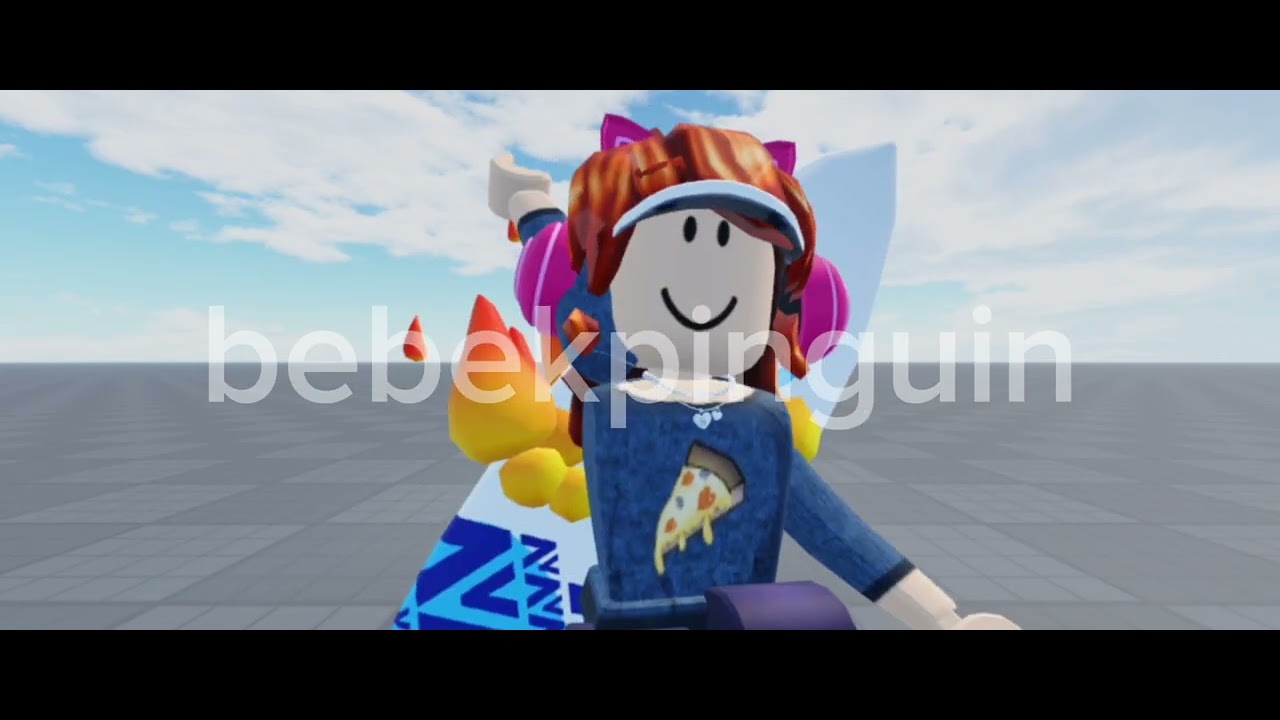 English or Spanish (Roblox) - YouTube
