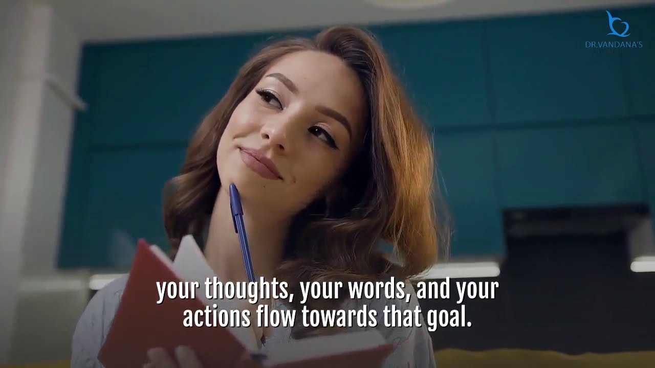 Self discipline is a choice - YouTube