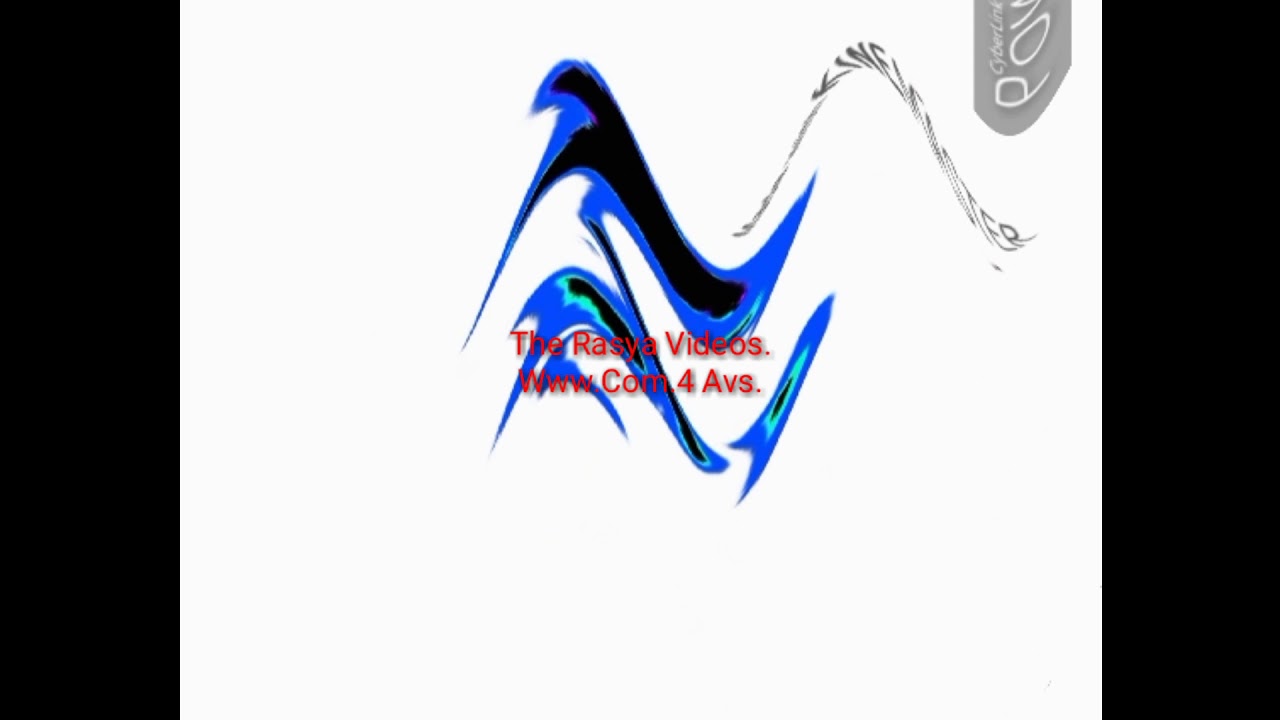 Preview 2 Devin Effects In C Major - YouTube