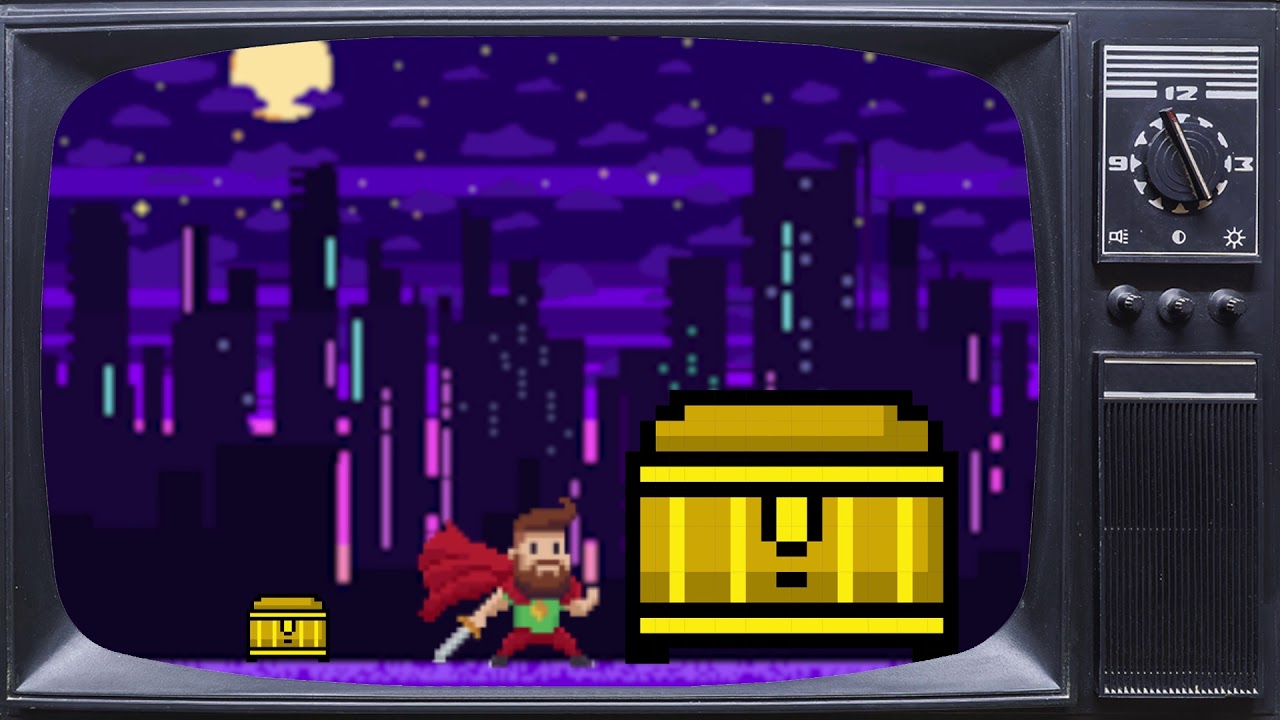 OGPC Coach Quick Start - YouTube